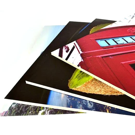 Mounted Full Color Foam Board Posters from $39.99 – Miami Printing