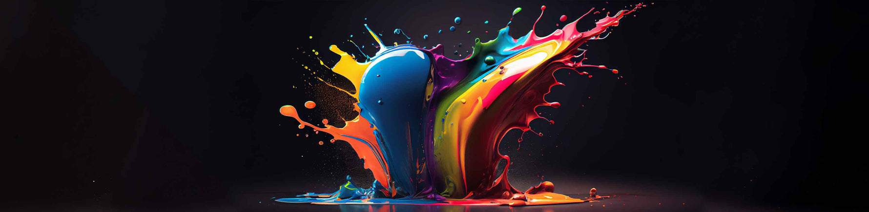 Miami Printing - Local Printing Company Based in Miami, FL